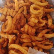 20 NORTH BROADWAY TAVERN - 125 Photos & 151 Reviews - 20 N Broadway ...