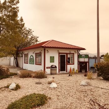 GRAND BAY DRIVING RANGE - Updated January 2026 - 145 Photos & 80 ...