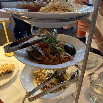 ITALIAN KITCHEN - Updated December 2025 - 807 Photos & 764 Reviews ...