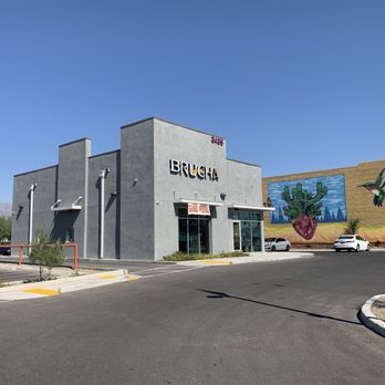 BRUCHA - Updated December 2024 - 84 Photos & 33 Reviews - 3435 E ...