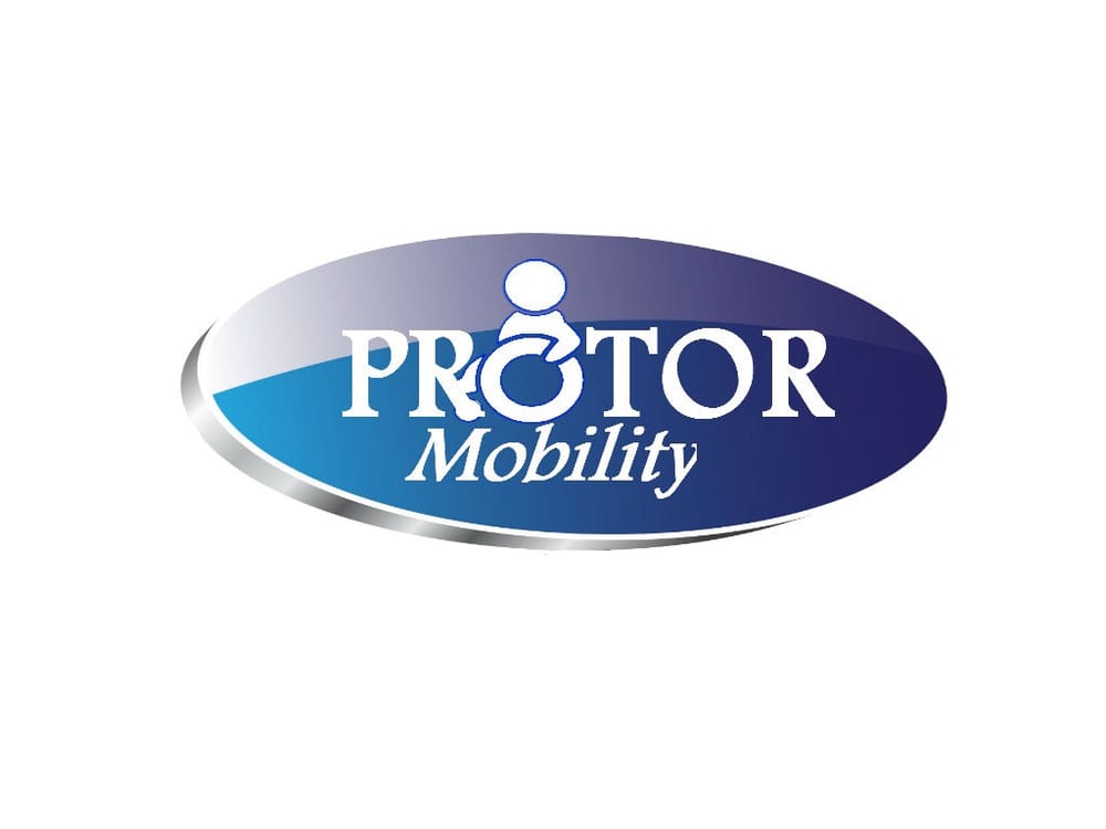 PROTOR MOBILITY - Updated March 2024 - 7550 Futures Dr, Orlando ...