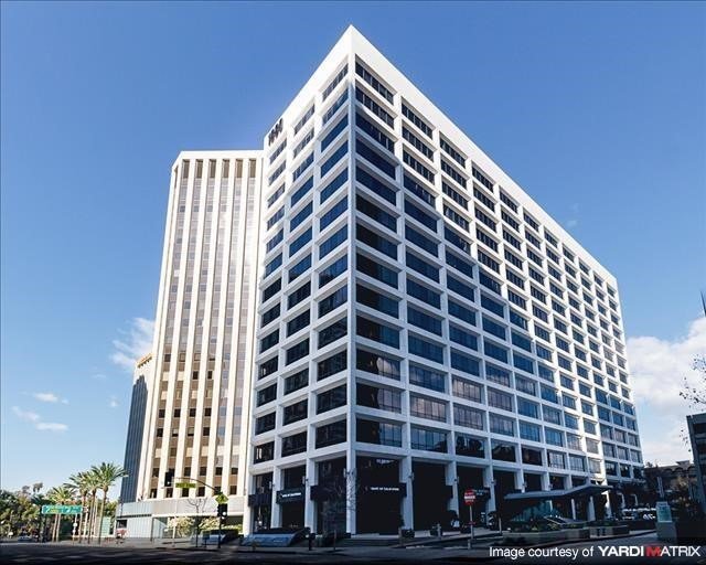 GELFAND RENNERT AND FELDMAN - Updated December 2025 - 1880 Century Park ...