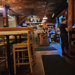 THE RUSTY PIG - Updated March 2025 - 122 Photos & 188 Reviews - 34 ...