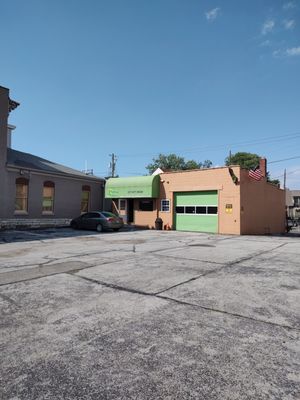 THE PICKLED PEDALER - Updated December 2025 - 51 Photos & 63 Reviews ...