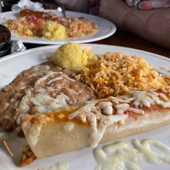 EL TORITO - Updated June 2025 - 975 Photos & 1727 Reviews - 3639 ...