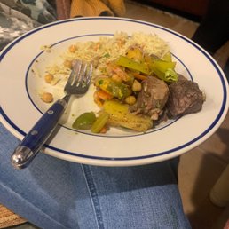 CAFE TURKO - 1806 Photos & 1268 Reviews - 750 N 34th St, Seattle ...