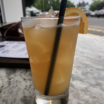 BLUE RASCAL DISTILLERY - Updated August 2025 - 63 Photos & 19 Reviews ...