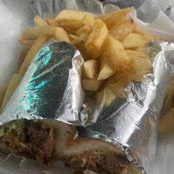 RODEO BURGERS AND CHICKEN - Updated November 2024 - 35 Photos & 17 ...