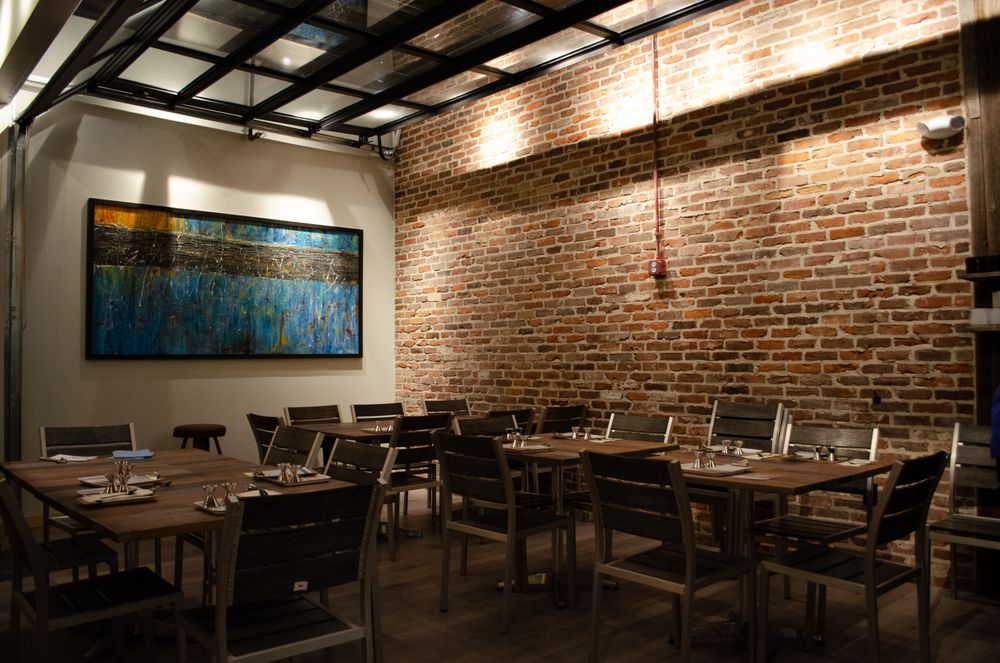 SWEETWATER DESIGN - Updated April 2025 - Request Consultation - 38 ...