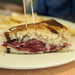 FLAMES COFFEE SHOP - Updated October 2025 - 374 Reviews & 248 Photos ...