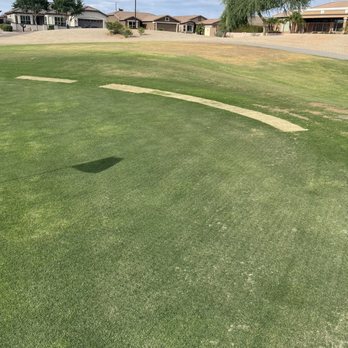 LONE TREE GOLF CLUB - Updated May 2025 - 36 Photos & 43 Reviews - 6262 ...