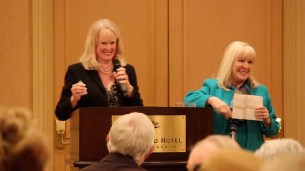 JED H. HOROWITZ, MD, FACS - Updated August 2025 - 98 Photos & 45 ...