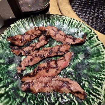 NIKU X - Updated September 2025 - 684 Photos & 233 Reviews - 21 W 35th ...