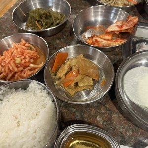 SHIK DO RAK - 878 Photos & 1763 Reviews - 14805 Jeffrey Rd, Irvine, CA ...