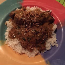 NOMADS CANTEEN - Updated October 2025 - 249 Photos & 455 Reviews - 102 ...