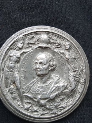 COIN CONNECTION - 23 Photos & 134 Reviews - 12301 Ventura Blvd, Studio ...