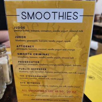 THE BUTTERCUP CAFE - Updated December 2025 - 74 Photos & 100 Reviews ...