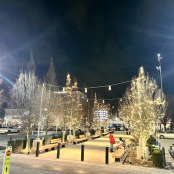 TARGET - Updated December 2025 - 27 Photos & 24 Reviews - 9005 Xavier ...