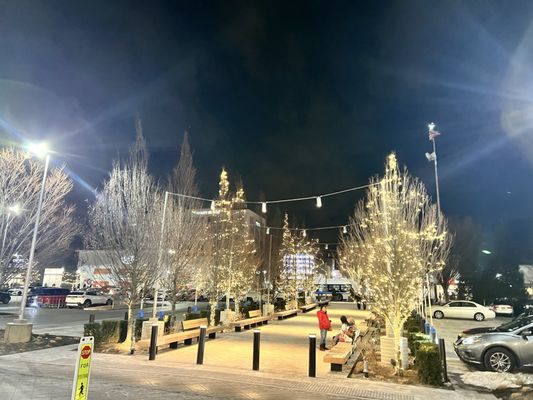 TARGET - Updated July 2025 - 20 Photos & 22 Reviews - 9005 Xavier Dr ...