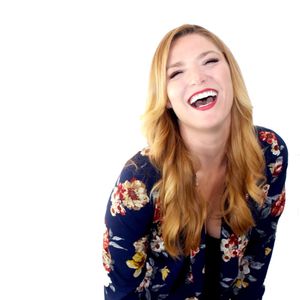 MIA SIMONE - 93 Reviews - West Hollywood, California - Supernatural ...