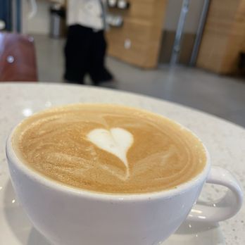 COPA VIDA - Updated June 2025 - 3192 Photos & 2130 Reviews - 70 S ...