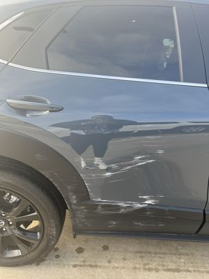 JOE HUDSON’S COLLISION CENTER - Updated December 2025 - 11 Photos & 28 ...