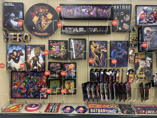 HOBBY LOBBY - Updated December 2025 - 11 Reviews - 6145 Westheimer Rd ...