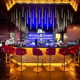 MAKIIN - Updated December 2024 - 904 Photos & 200 Reviews - 2651 ...