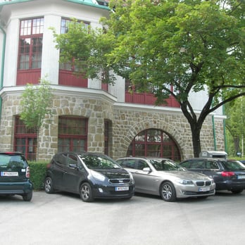 KRAPFENWALDBAD - Updated September 2024 - 11 Photos & 16 Reviews ...