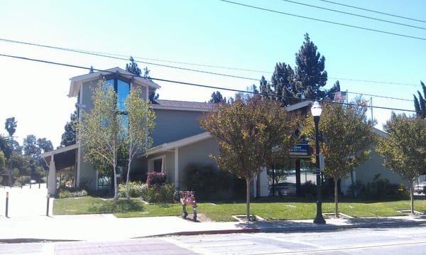 GARDNER COMMUNITY CENTER - Updated January 2026 - 10 Photos - 520 W ...