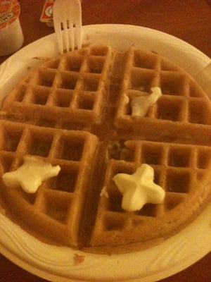 HAMPTON INN SAN DIEGO/DEL MAR - Updated March 2025 - 294 Photos & 149 ...