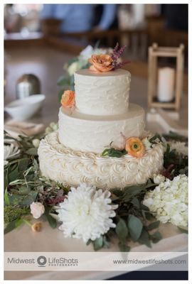 HANISCH BAKERY & COFFEE SHOP - 144 Photos & 118 Reviews - 410 W 3rd St ...