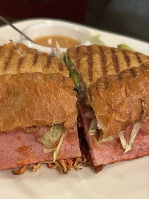 CAFFÉ DI FIORE - Updated May 2026 - 11 Photos & 11 Reviews - 19380 Hwy ...