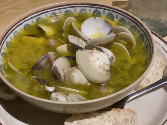 EL RODEO STEAK HOUSE - 83 Photos & 96 Reviews - 3810 S 6th St, Klamath ...