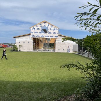 SCARS FARM - Updated December 2025 - 14 Photos - 777 Alturas Rd, Bartow ...