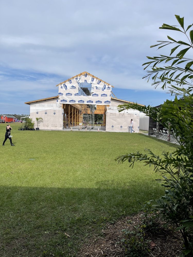 SCARS FARM - Updated August 2025 - 14 Photos - 777 Alturas Rd, Bartow ...