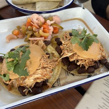 HANDLINE - Updated October 2024 - 584 Photos & 702 Reviews - 935 ...