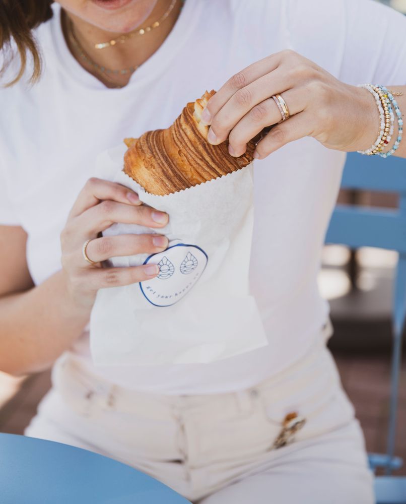 JAVA EARTH COFFEE LA JOLLA - 40 Photos & 36 Reviews - 1030 Torrey Pines ...