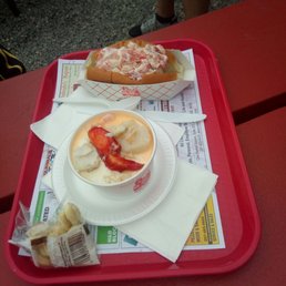 THE RED BARN - Updated December 2025 - 442 Photos & 548 Reviews - 455 ...