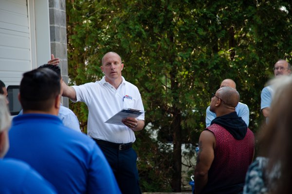 HORIZON PEST CONTROL - Updated September 2025 - 48 Photos & 35 Reviews ...