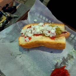 DOGTOWN - Updated April 2025 - 591 Photos & 881 Reviews - 691 Monroe ...