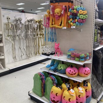 TARGET - Updated October 2025 - 145 Photos & 304 Reviews - 15614 ...