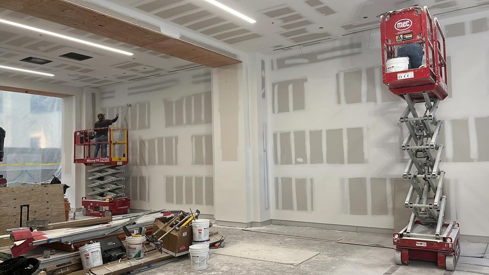 TRUE BUILD CONSTRUCTION SERVICES - Updated March 2025 - Request a Quote ...