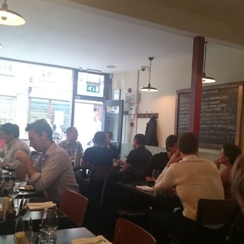 10 GREEK STREET - Updated December 2025 - 82 Photos & 61 Reviews - 10 ...