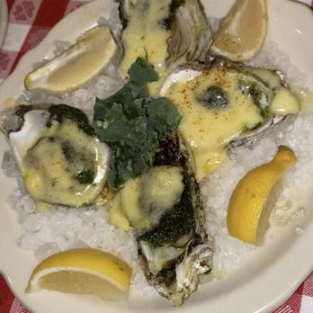 THE ANGUS BARN - Updated July 2025 - 2940 Photos & 1958 Reviews - 9401 ...