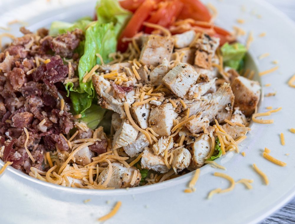 DAZZOS PIZZERIA - Updated September 2025 - 29 Photos - 8078 Kingston ...