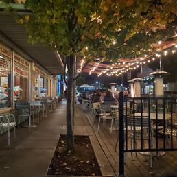 PALO ALTO CREAMERY - Updated December 2025 - 1853 Photos & 1714 Reviews ...