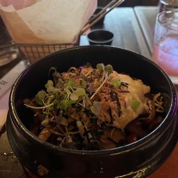 BARN JOO 35 - Updated July 2024 - 4245 Photos & 2466 Reviews - 34 W ...