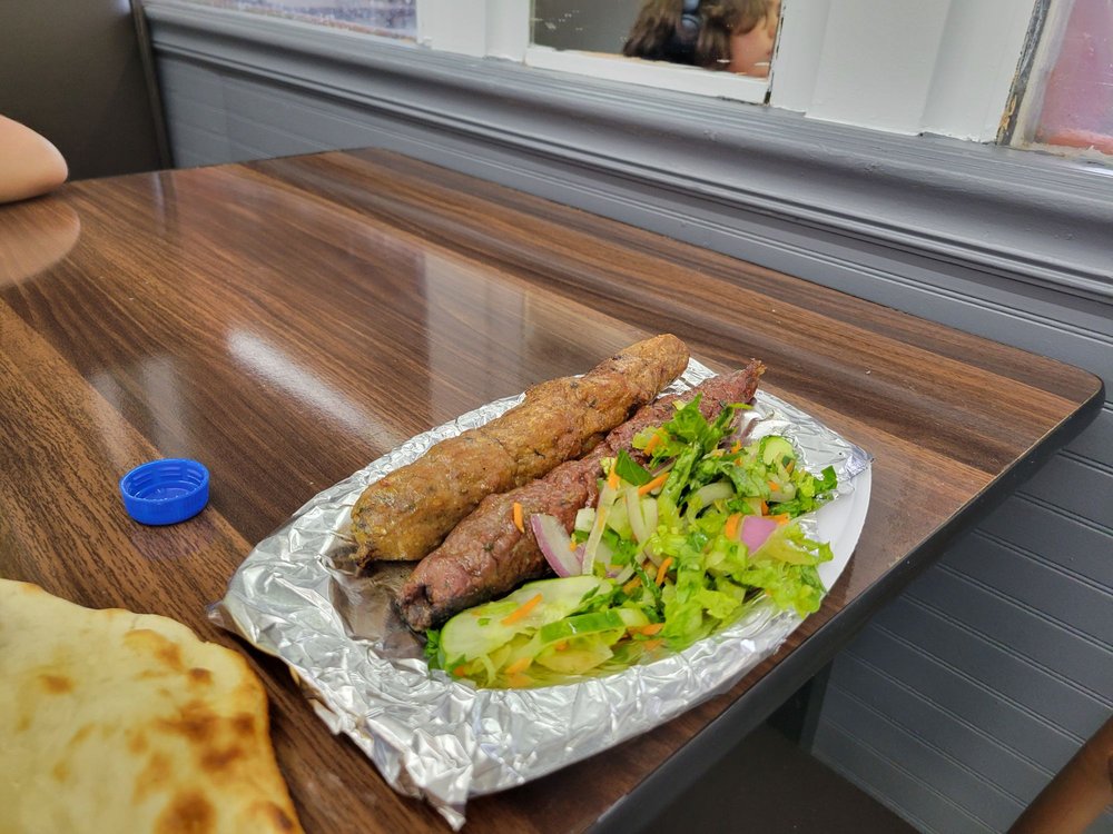 KABOBEESH - Updated October 2025 - 188 Photos & 382 Reviews - 4201 ...