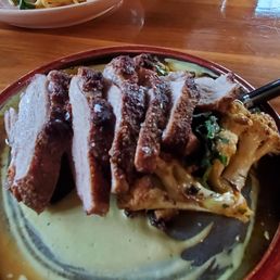 GOODKIND - Updated November 2025 - 523 Photos & 334 Reviews - 2457 S ...